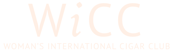 WiCC Havana Party – 3rd March 2017 | Wicc